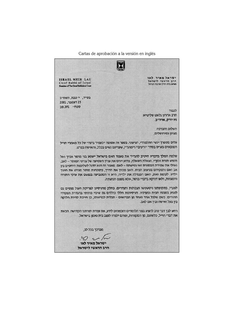 La mujer en el Talmud: Perspectivas | PDF | Talmud | Judaísmo