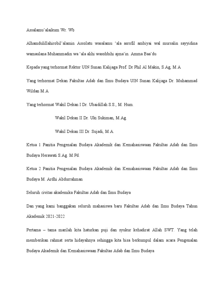 MC Pbak 2021-4 | PDF