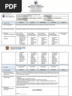 2019 - 06 White Dwarf June 2019-50-53 | PDF | Color | Paint