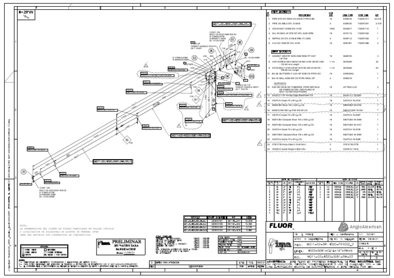 MQ11-02-4320-0081 | PDF | Mechanical Engineering