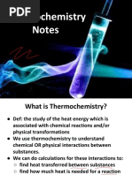 Specific Heat Capacity Worksheet | PDF | Heat | Temperature