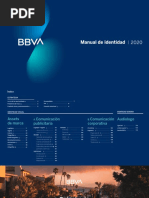 Manual de Identidad Corporativa Marca Starbucks - Vebuka | PDF ...