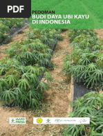 Tikungan SCS, FC, SS Dan Cek STA PDF | PDF