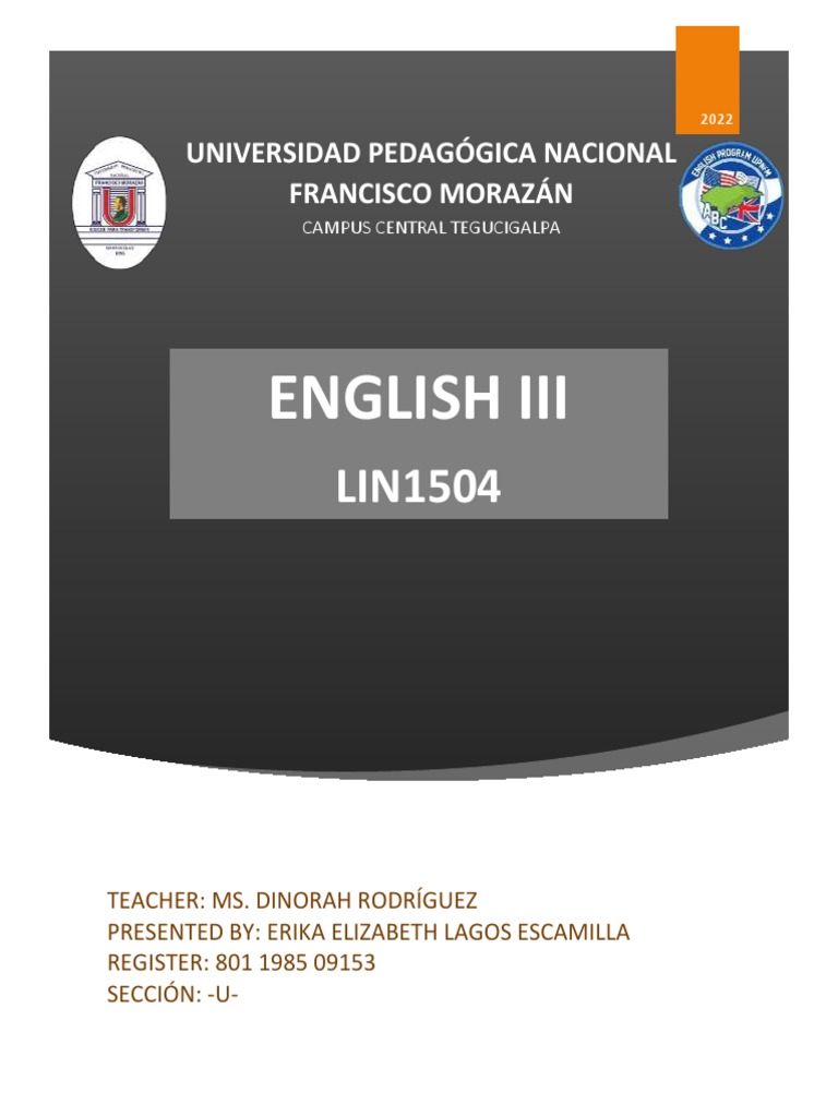 SENTENCES Using Verbs of Influence | PDF