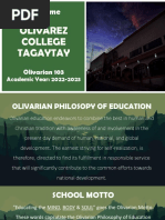 Class Viii Lesson Plan English Prose Chapter 3 Glimpses of The Past ...