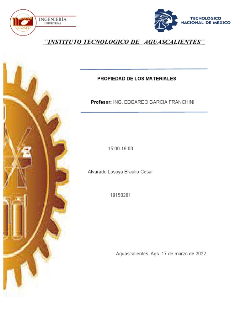 Act 1 U2 | PDF | Ciencias sociales | Ciencia y matemáticas