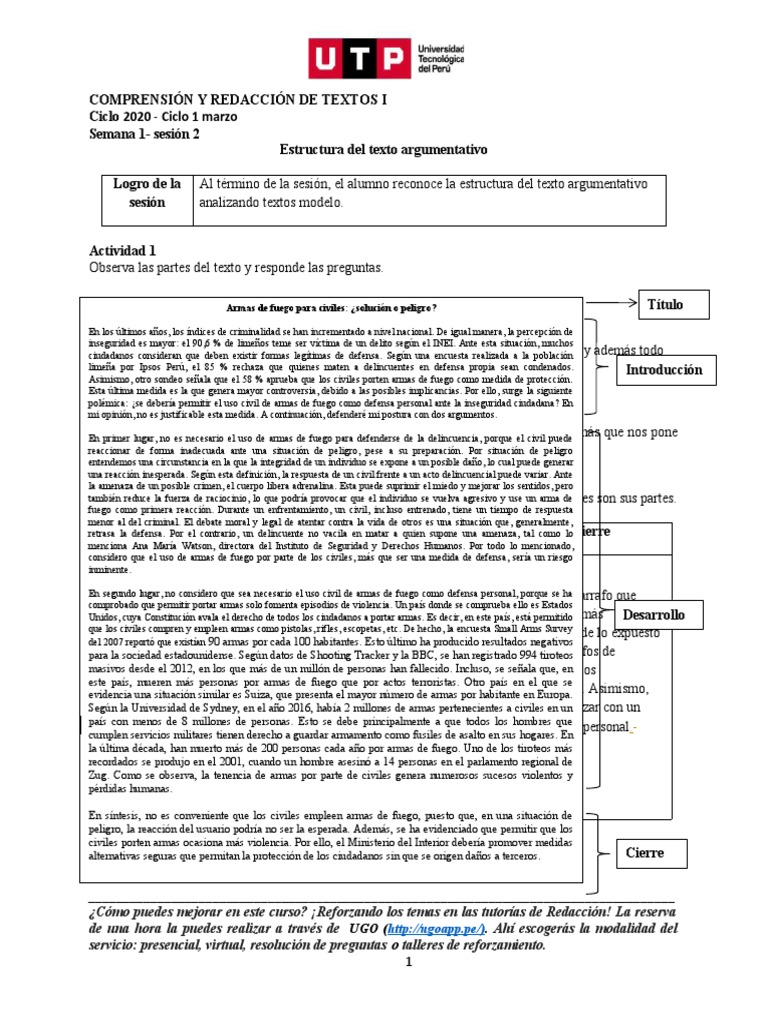 S01.s2 - Ejercicio - 1610293393 | PDF S01.s2 - Ejercicio - 1610293393 | PDF