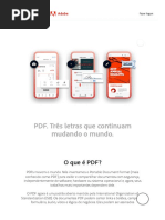 Converter Scribd em PDF - Principais Downloaders Gratuitos e Dicas ...