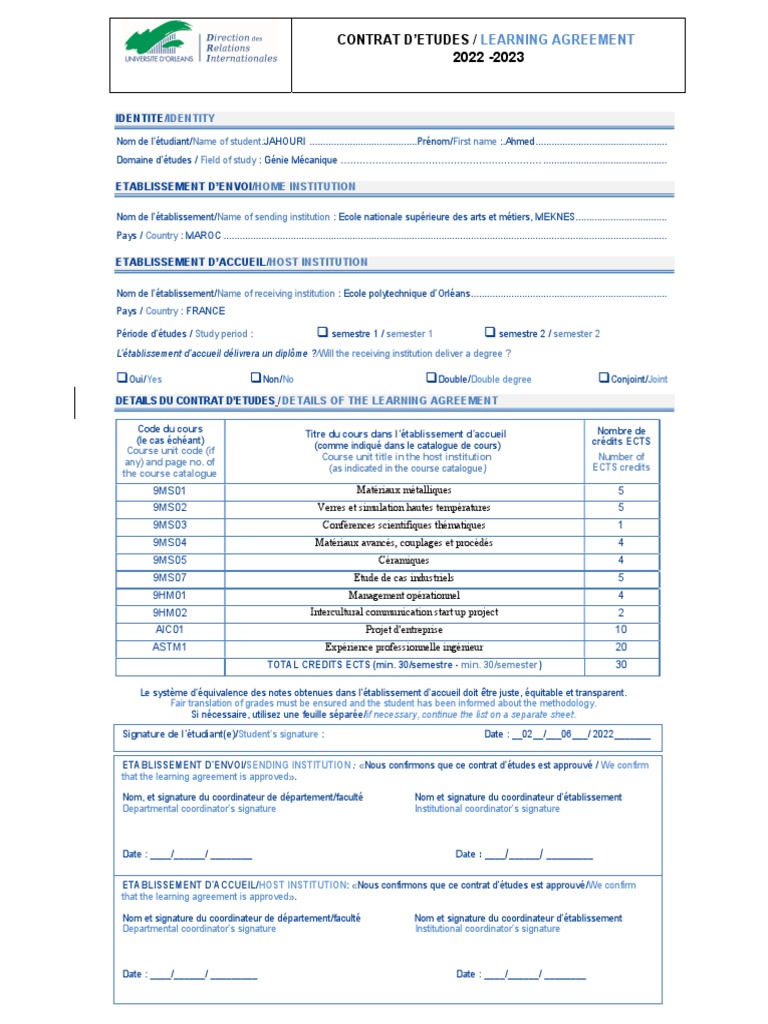 Identite/: Identity | PDF | Technologie et ingénierie