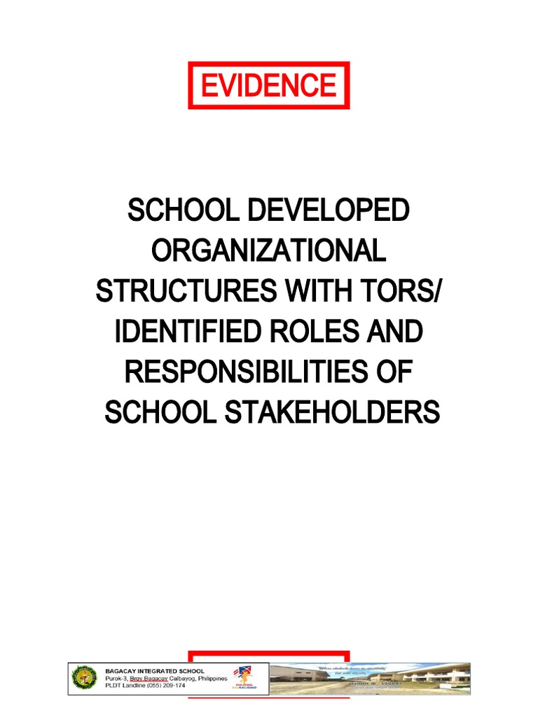 L1 Evidence Cover | PDF | Career & Growth | Art