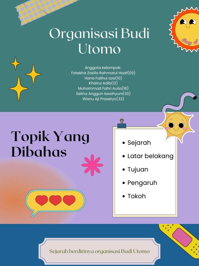 PDF 20221002 024959 0000 | PDF