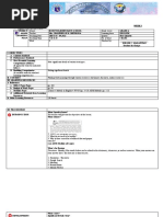 HS Code Nepal | PDF | Textiles | Clothing