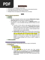 Bovitraz Ficha Tecnica Bayer | PDF | Agua | Naturaleza