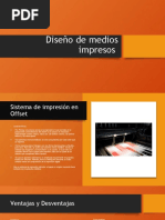 El Proceso de Preprensa, Características e Importancia - Diseño e ...