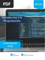 Qué es Python | PDF | Python (lenguaje de programación) | Lenguaje de programación