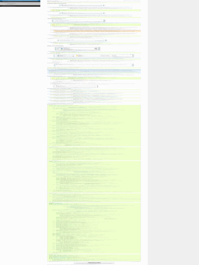 Forms - Revit Python Wrapper 1.7.4 Documentation | PDF | Command Line ... Forms - Revit Python Wrapper 1.7.4 Documentation | PDF | Command Line ...