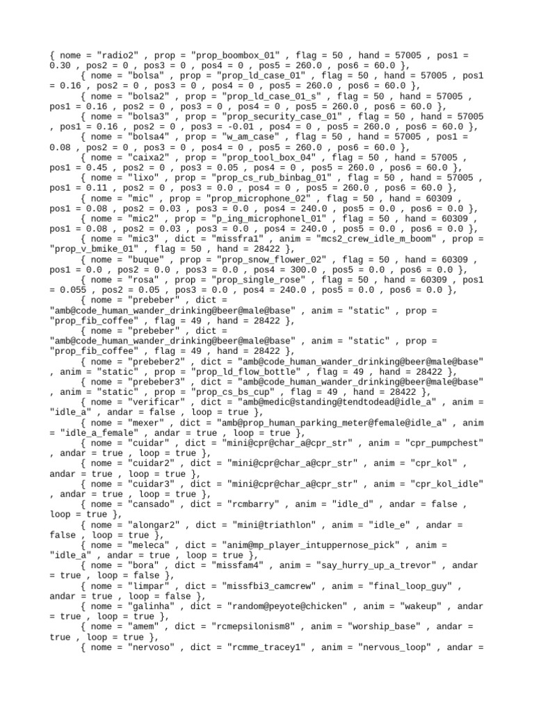 DDDDDD | PDF | Teaching Methods & Materials