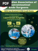 MEDTRONIC - Placa - Cervical - ZEVO Cervical Plate ST | PDF | Vertebra ...