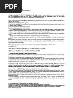 Victim Assist Special Primary Victim Report Form | PDF | Violence ...