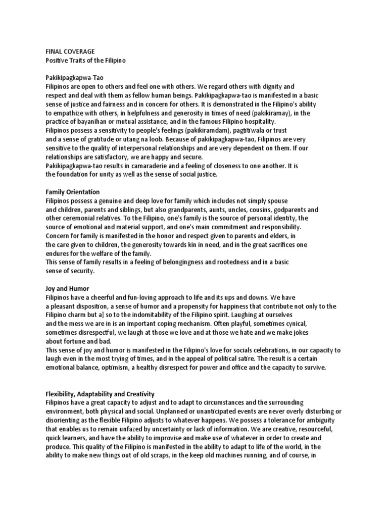 CFLMI | PDF | Police | Gratuity