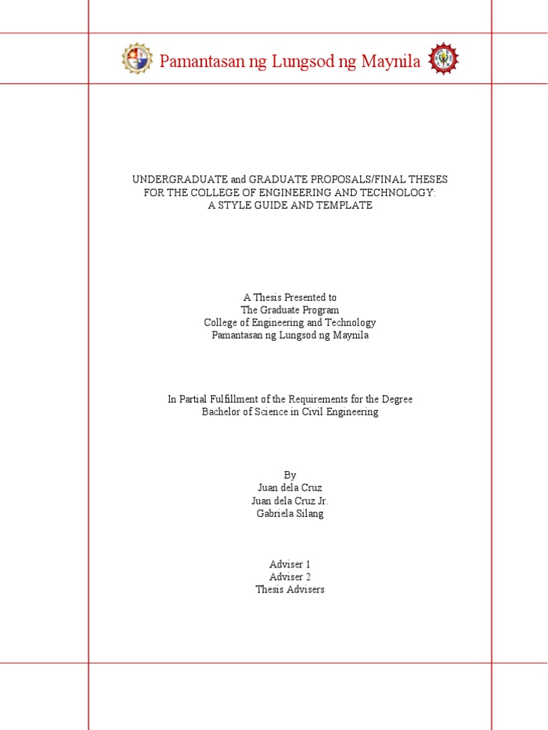 Thesis-Format PLM Final | PDF | Thesis | Heat