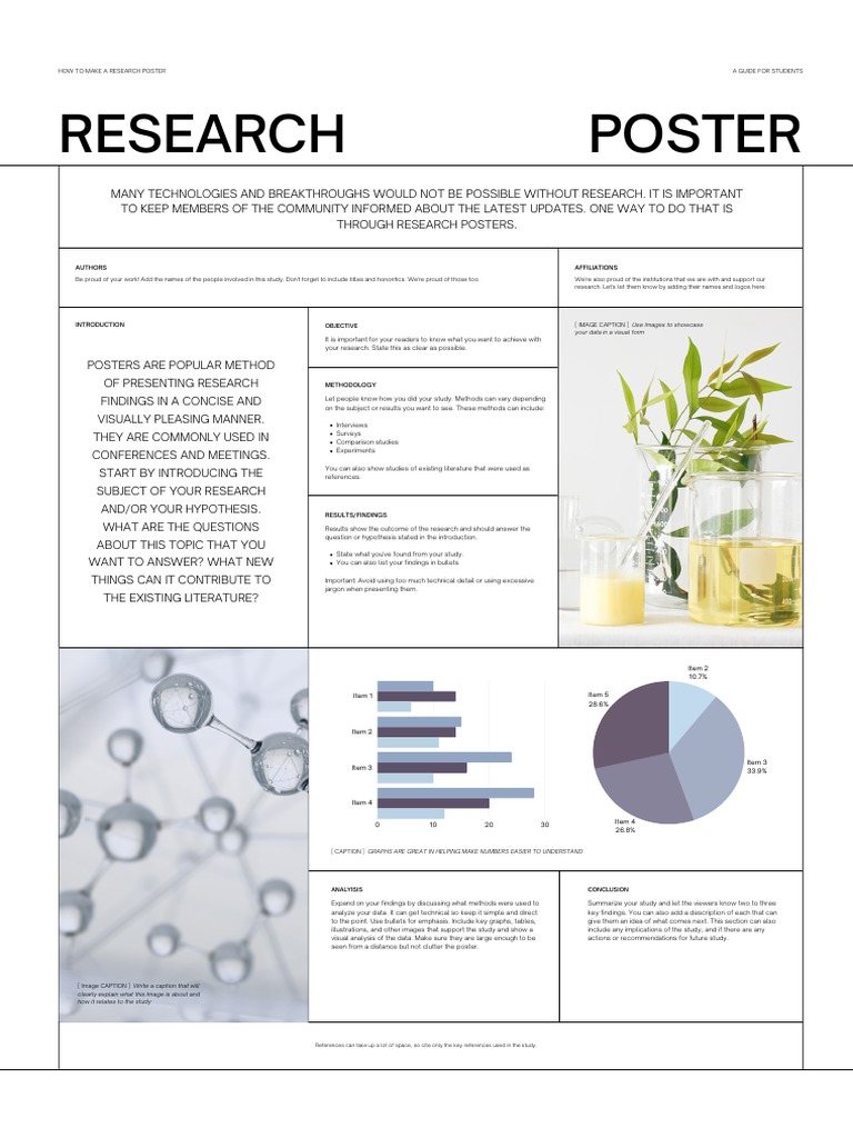 White and Blue Plants Contemporary Editorial Portrait University ...