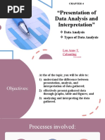Krejcieand Morgan Sample Size Determination Table | PDF | Art | Computers