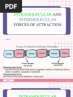 Process Systems Risk Management Ian T Cameron And Raghu Raman Eds Ready ...