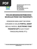 Manual EPCB Plus | PDF