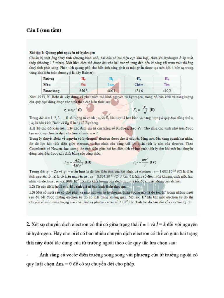 CSP V3 | PDF