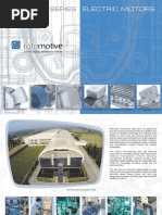 Irda Motor Tariff Rate Chart PDF | PDF