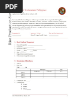 BADGEWORK-Forms-for-5-Age-Levels | PDF