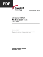 Guest 666 Script | PDF