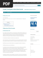 Trabajo Práctico 2 (TP2) 100% - ELEMENTOS FUNDAMENTALES DE DERECHOS REALES | PDF | Propiedad ...