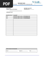 Answer Key 1taker CSC Reviewer | PDF