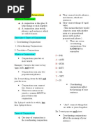 English Diagnostic Test For Grade 7 | PDF | English Language | Verb