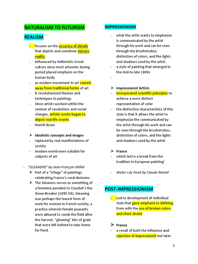 Arta Finals Reviewer PDF | PDF | Angkor | Cambodia