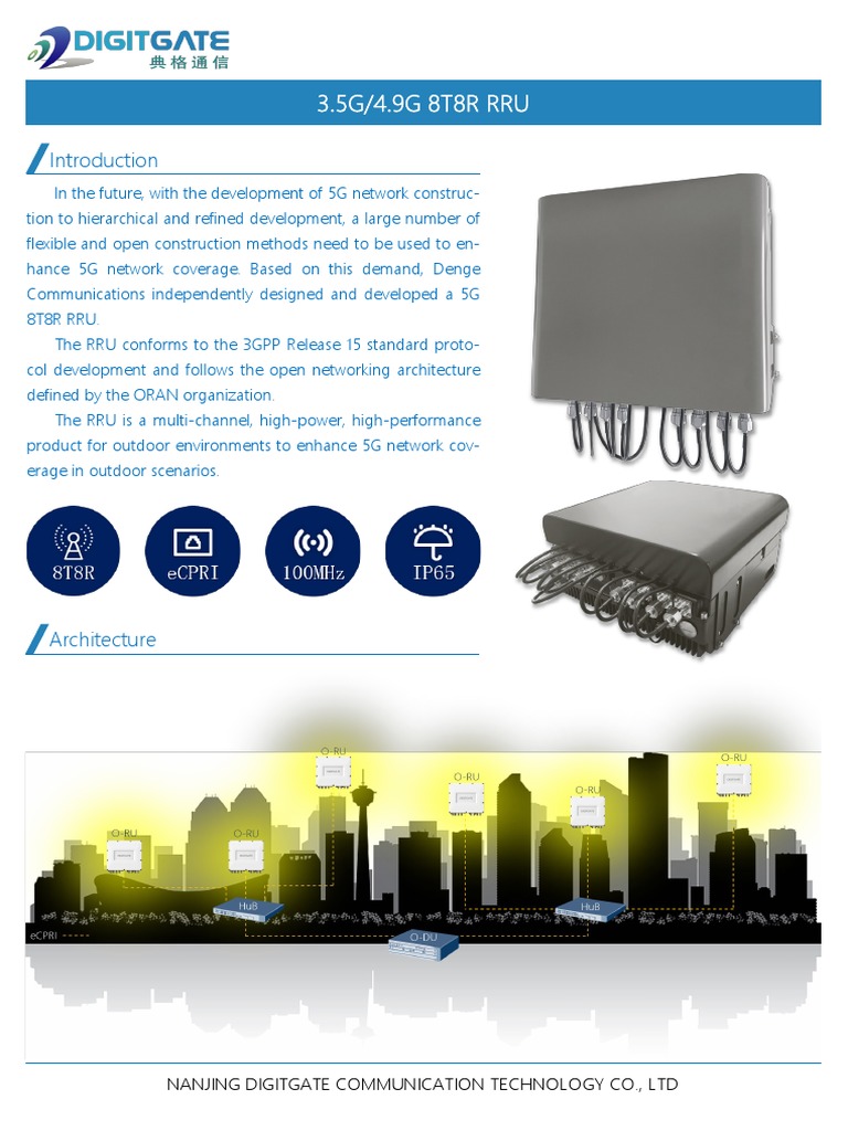 Servlet FileDownload | PDF | Duplex (Telecommunications) | Computing Servlet FileDownload | PDF | Duplex (Telecommunications) | Computing