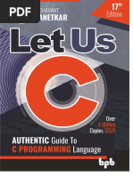 Data Structures With C - by Schaum Series 2 | PDF