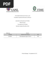 Viscosidades SSU A CST | PDF | Viscosidad | Líquidos