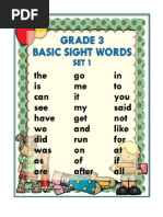 Accomplishment Report-ASYNCHRONOUS CLASS | PDF