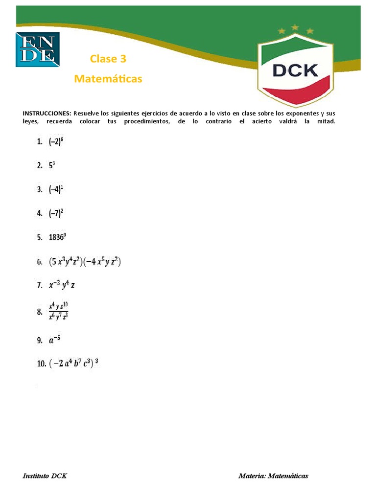 Act Matematicas | PDF | Triángulo | Matemáticas