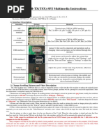 Step by Step How To Configure Intercom (Commend) | PDF | Digital ...