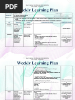 Request Letter - Pruning of Tree | PDF