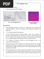 Overview of TRD in Railway Systems | PDF | Rail Infrastructure ...