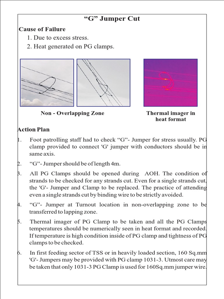 Book | PDF | Electrical Connector | Capacitor