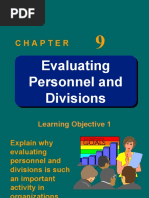 Sample Chapter 4 Capstone | PDF | Software Development | Usability