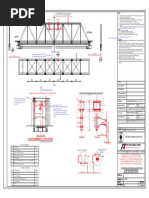 RDSO New Approved Height Guage Drawing For High Rise. | PDF | Rail ...