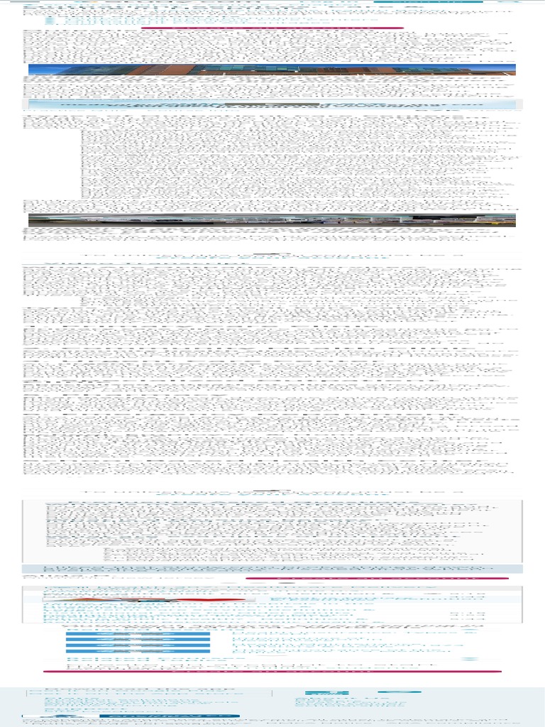 Outpatient Services, Care & Setting in Hospitals What Is Outpatient ...