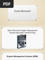 Rig Move Operations in Oil & Gas Guide & Checklist - Drilling Ma | PDF ...